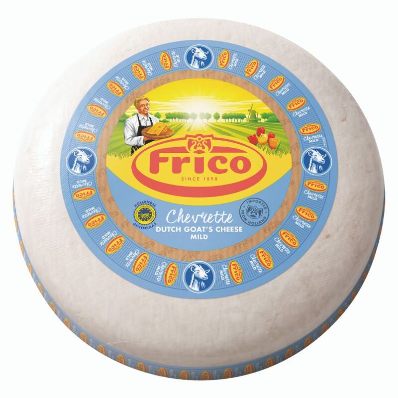 Gozo Cheese and Dairy Archives - Cini Tal-Mija Gozo