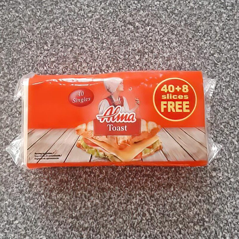 Gozo Cheese and Dairy Archives - Cini Tal-Mija Gozo