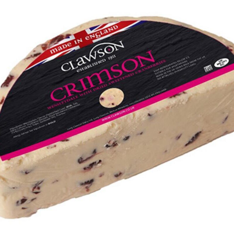 Gozo Cheese and Dairy Archives - Cini Tal-Mija Gozo